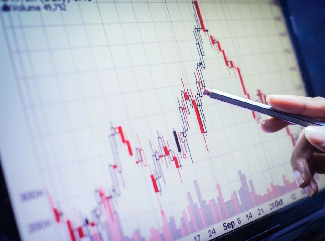 About Us - Gibraltar Tax Advisory - Overview